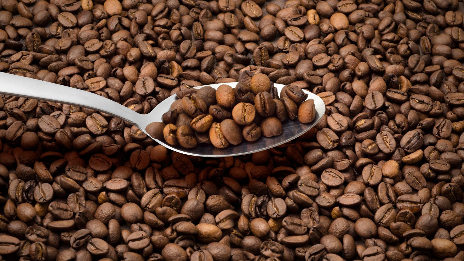La cafeína disminuye sus efectos ergogénicos si no hay restricción ...